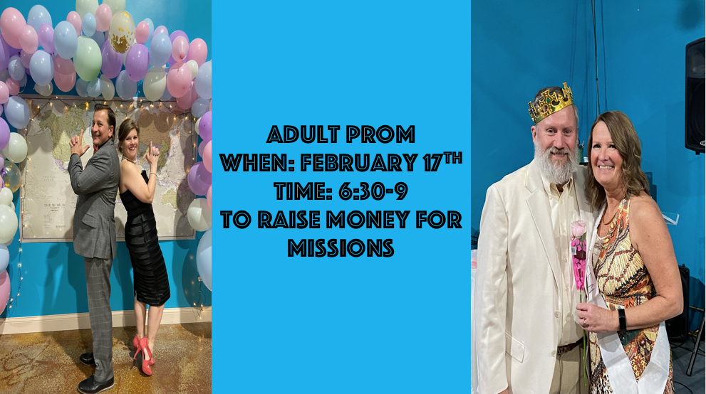 FC-admin – Faith Chapel