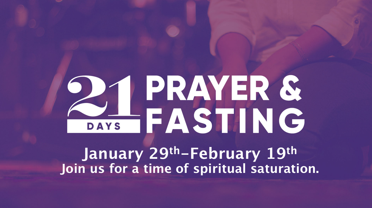 FC-admin – Faith Chapel